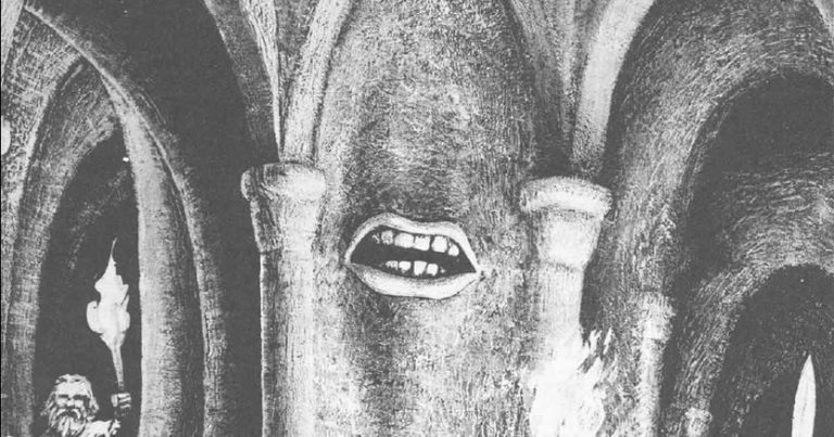 Shillelagh 5e: Mechanics and Guide to Use