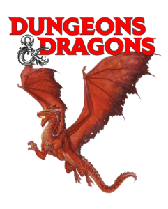 Dnd 5e Backgrounds Dungeons & Dragons Backgrounds