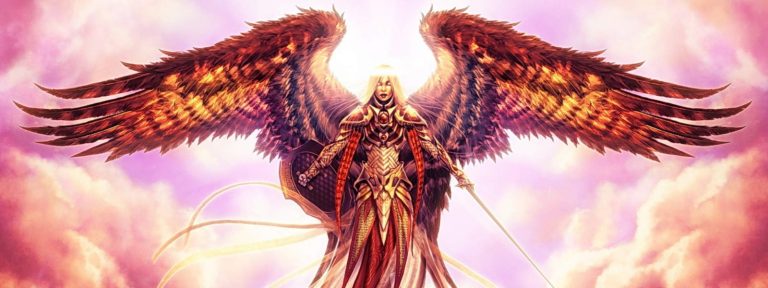 The Celestial 5e | Dnd 5e Angels, Unicorns and Many More