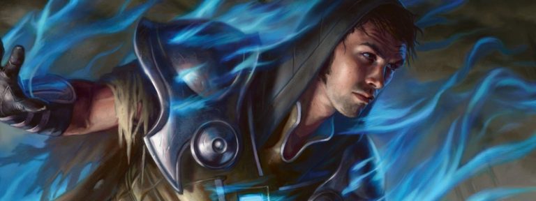 Misty Step 5e Spell in Dnd 5e