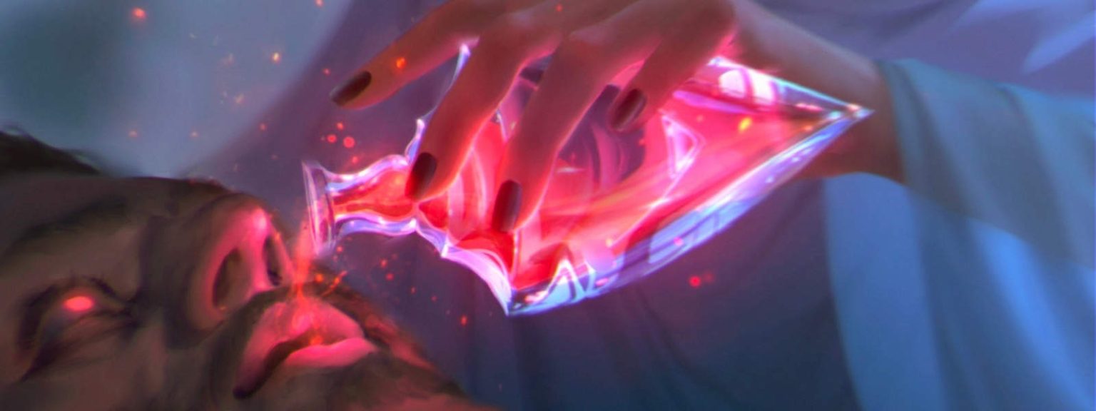 Death Saving Throw 5e : In Dnd 5e A GuideBook