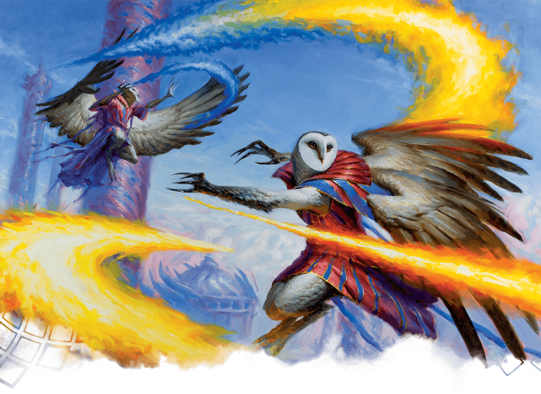 5e Races in DnD: A List and Guide to All Playable Races