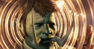 Charm Person 5e | Maintenance & Spell Use and Guide